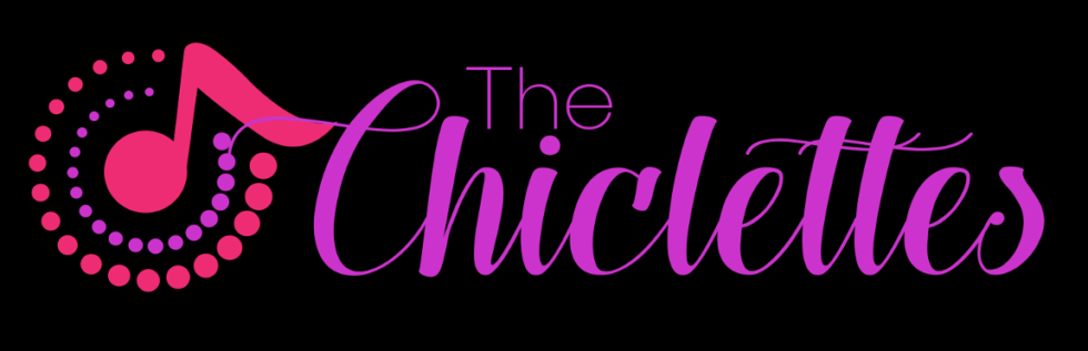 Events – The Chiclettes