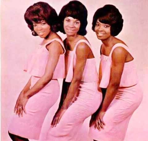 About – The Chiclettes