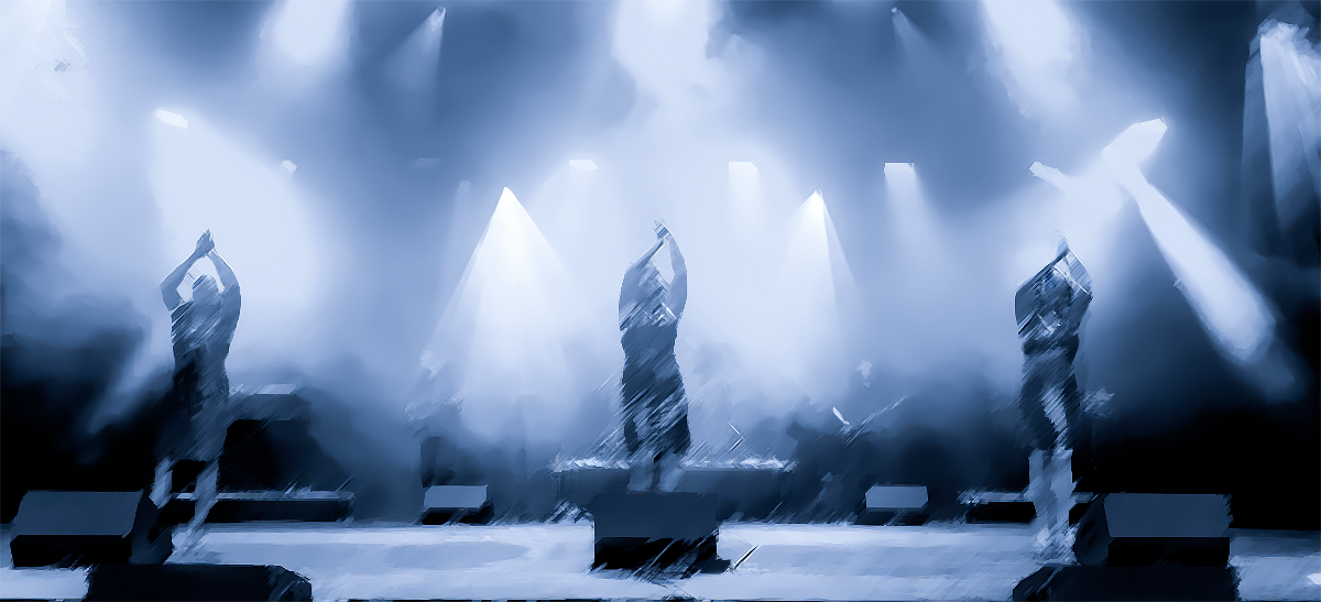 The Chiclettes – Official Group Website