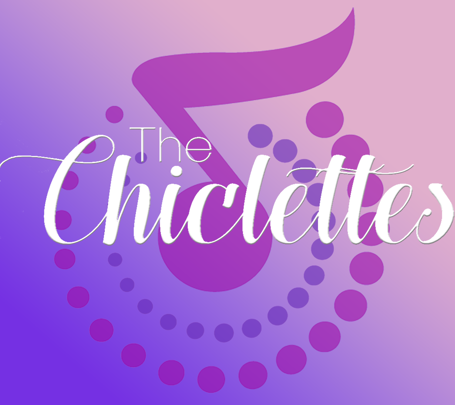 Events – The Chiclettes
